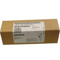 China SIEMENS 6ES7193-1FL60-0XA0 SIMATIC DP, ADD-ON TERMINAL 2-TIER, 32 CHANNELS FOR ET 200L SPRING-TYPE for sale