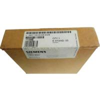 China SIEMENS 6ES7193-4CA30-0AA0 SIMATIC DP, 5 TERMINAL MODULES TM-E15C24-A1 FOR ET 200S FOR ELECTRONIC MODULES 15 MM WIDTH, SPRING-TYPE TERMINALS 2X4 TERMINAL CONNECTIONS WITH TERMINAL ACCESS TO AUX1 for sale