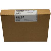 China SIEMENS 6ES7193-4CA80-0AA0 SIMATIC DP, 5 UNIVERSAL TERMINAL MODULES TM-E15N26-A1 FOR ET 200S, FOR ELECTRONIC MODULES, 15 MM WIDTH, FASTCONNECT TERMINAL, 2X6 TERMINAL CONNECTIONS WITH TERMINAL ACCESS for sale