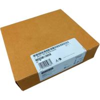 China SIEMENS 6ES7193-4CB00-0AA0 SIMATIC DP, 5 TERMINAL MODULES TM-E15S23-01 FOR ET 200S FOR ELECTRONIC MODULES 15 MM WIDTH, SCREW TERMINALS, 2X3 TERMINAL CONNECTIONS WITHOUT TERMINAL ACCESS TO AUX1 for sale