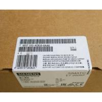 China SIEMENS 6ES7193-4CB10-0AA0 SIMATIC DP, 5 TERMINAL MODULES TM-E15C23-01 FOR ET 200S FOR ELECTRONIC MODULES 15 MM WIDTH, SPRING-TYPE TERMINALS 2X3 TERMINAL CONNECTIONS WITHOUT TERMINAL ACCESS TO AUX1 for sale