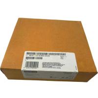China SIEMENS 6ES7193-4CB20-0AA0 SIMATIC DP, 5 TERMINAL MODULES TM-E15S24-01 FOR ET 200S FOR ELECTRONIC MODULES 15 MM WIDTH, SCREW TERMINALS, 2X4 TERMINAL CONNECTIONS WITHOUT TERMINAL ACCESS TO AUX1 for sale