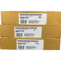 China SIEMENS 6ES7193-4CB70-0AA0 SIMATIC DP, 5 TERMINAL MODULES TM-E15N24-01 FOR ET 200S FOR ELECTRONIC MODULES, 15 MM WIDTH, FASTCONNECT TERMINAL, 2X4 TERMINAL CONNECTIONS WITHOUT TERMINAL ACCESS TO AUX1 for sale