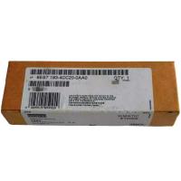 China SIEMENS 6ES7193-4CC20-0AA0 SIMATIC DP, TERMINAL MODULE TM-P15S23-A1 FOR ET 200S FOR POWER MODULES, 15 MM WIDTH, SCREW TERMINALS 2X3 TERMINAL CONNECTIONS WITH TERMINAL ACCESS TO AUX1 for sale