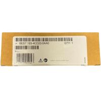China SIEMENS 6ES7193-4CD20-0AA0 SIMATIC DP, TERMINAL MODULE TM-P15S23-A0 FOR ET 200S FOR POWER MODULES, 15 MM WIDTH, SCREW TERMINALS 2X3 TERMINAL CONNECTIONS WITH TERMINAL ACCESS TO AUX1 for sale