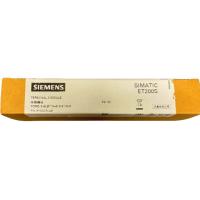 China SIEMENS 6ES7193-4CD20-0AA0 SIMATIC DP, TERMINAL MODULE TM-P15S23-A0 FOR ET 200S FOR POWER MODULES, 15 MM WIDTH, SCREW TERMINALS 2X3 TERMINAL CONNECTIONS WITH TERMINAL ACCESS TO AUX1 for sale