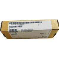 China SIEMENS 6ES7193-4CD30-0AA0 SIMATIC DP, TERMINAL MODULE TM-P15C23-A0 FOR ET 200S FOR POWER MODULES, 15 MM WIDTH, SPRING-TYPE TERMINALS (CAGE CLAMP) 2X3 TERMINAL CONNECTIONS WITH TERMINAL ACCESS TO AUX1 for sale
