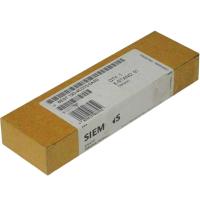 China SIEMENS 6ES7193-4CD70-0AA0 SIMATIC DP, TERMINAL MODULE TM-P15N23-A0 FOR ET 200S FOR POWER MODULES, 15 MM WIDTH, FASTCONNECT TERMINAL, 2X3 TERMINAL CONNECTIONS WITH TERMINAL ACCESS TO AUX1 for sale