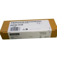 China SIEMENS 6ES7193-4CE00-0AA0 SIMATIC DP, TERMINAL MODULE TM-P15S22-01 FOR ET 200S FOR POWER MODULES, 15 MM WIDTH, SCREW TERMINALS 2X2 TERMINAL CONNECTIONS WITHOUT TERMINAL ACCESS TO AUX1 for sale