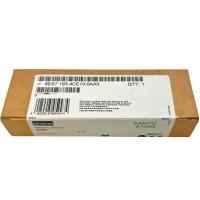 China SIEMENS 6ES7193-4CE10-0AA0 SIMATIC DP, TERMINAL MODULE TM-P15C22-01 FOR ET 200S FOR POWER MODULES, 15 MM WIDTH, SPRING-TYPE TERMINALS (CAGE CLAMP) 2X2 TERMINAL CONNECTIONS WITHOUT TERMINAL ACCESS TO for sale