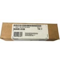 China SIEMENS 6ES7193-4CF40-0AA0 SIMATIC DP, TERMINAL MODULE TM-E30S46-A1 FOR ET 200S FOR ELECTRONIC MODULES 30 MM OVERALL WIDTH, SCREW TERMINALS, 4X 6 TERMINAL CONNECTIONS WITH TERMINAL ACCESS TO AUX1, for sale