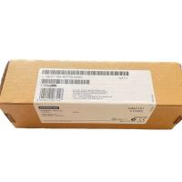 China SIEMENS 6ES7193-4CF50-0AA0 SIMATIC DP, TERMINAL MODULE TM-E30C46-A1 FOR ET 200S FOR ELECTRONIC MODULES 30 MM OVERALL WIDTH, SPRING-TYPE TERMINALS 4X 6 TERMINAL CONNECTIONS WITH TERMINAL ACCESS TO AUX1 for sale