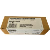China SIEMENS 6ES7193-4CG20-0AA0 SIMATIC DP, 1 TERMINAL MODULE TM-E30S44-01 FOR ET 200S FOR ELECTRONIC MODULES 30 MM OVERALL WIDTH, SCREW TERMINALS, 4X 4 TERMINAL CONNECTIONS WITHOUT TERMINAL ACCESS TO AUX1 for sale
