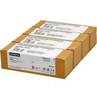 China SIEMENS 6ES7193-4CK20-0AA0 SIMATIC DP, TERMINAL MODULE TM-P30S44-A0 F. ET200S F. PM-E F PROFISAFE POWER MODULE, 30 MM OVERALL WIDTH, SCREW-TYPE TERMINALS 2X3+2X4 TERMINAL CONNECTIONS for sale
