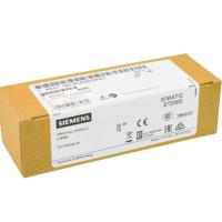 China SIEMENS 6ES7193-4CK30-0AA0 SIMATIC DP, TERMINAL MODULE TM-P30C44-A0 F. ET200S F. PM-E F PROFISAFE POWER MODULE, 30 MM OVERALL WIDTH, SPRING-TYPE TERMINALS 2X3+2X4 TERMINAL CONNECTIONS for sale