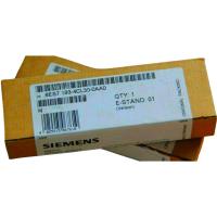China SIEMENS 6ES7193-4CL30-0AA0 SIMATIC DP, 1 TERMINAL MODULE TM-E15C24-AT FOR ET 200S, FOR ELECTRONIC MODULE 2 AI TC HIGH FEATURE, 15 MM WIDTH, SPRING-TYPE TERMINALS WITH TERMINAL ACCESS TO AUX1 for sale