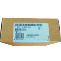 China SIEMENS 6ES7193-4DL10-0AA0 SIMATIC DP, TERMINAL MODULE TM-C120S FOR ET 200S COMPACT, SCREW TERMINALS, 4X 21 TERMINAL CONNECTIONS, SUITABLE FOR 32-CHANNEL MOD for sale