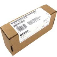 China SIEMENS 6ES7193-4FL00-0AA0 SIMATIC DP, ADD-ON TERMINAL FOR ET 200S AND ET 200S COMPACT 32 CHANNELS IN 3-WIRE SYSTEM SPRING FOR 4 CONDUCTORS TWO TERMINALS INSERTING for sale