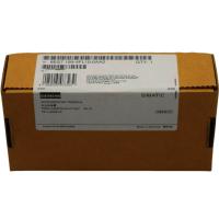 China SIEMENS 6ES7193-4FL10-0AA0 SIMATIC DP, ADD-ON TERMINAL FOR ET 200S AND ET 200S COMPACT 32 CHANNELS IN 3-WIRE SYSTEM SCREW FOR 4 CONDUCTORS TWO TERMINALS INSERTING for sale