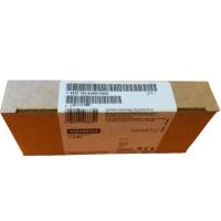 China SIEMENS 6ES7193-4JA00-0AA0 SIMATIC DP, SPARE PART TERMINATION MODULE FOR ET 200S for sale