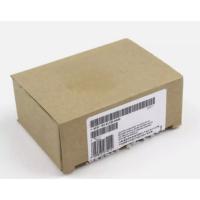 China SIEMENS 6ES7193-4LC20-0AA0 200 COLOR CODING PLATES FOR TERMINAL MODULES OF THE ET 200S AND ET 200S COMPACT IN COLOR YELLOW-GREEN for sale