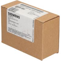 China SIEMENS 6ES7193-4LD20-0AA0 200 COLOR CODING PLATES FOR TERMINAL MODULES OF THE ET 200S AND ET 200S COMPACT IN COLOR RED for sale