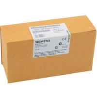China SIEMENS 6ES7193-5DB00-0AA0 SIMATIC DP, TERMINAL MODULE TM-IM-IS FOR ET200IS, FOR HOLDING THE IM151-2 for sale