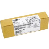China SIEMENS 6ES7193-6BP00-0BA0 SIMATIC ET 200SP, BASEUNIT BU15-P16+A0+2B, BU TYPE A0, PUSH-IN TERMINALS, WITHOUT AUX TERMINALS, BRIDGED TO THE LEFT, WXH: 15X 117 MM for sale