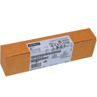 China SIEMENS 6ES7193-6BP20-0BA0 SIMATIC ET 200SP, BASEUNIT BU15-P16+A10+2B, BU TYPE A0, PUSH-IN TERMINALS, WITH 10 AUX TERMINALS, BRIDGED TO THE LEFT, WXH: 15 MMX141 MM for sale