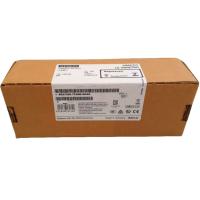 China SIEMENS 6ES7193-7CA00-0AA0 SIMATIC DP, TERMINAL MODULE TM-EM/EM60S FOR ET200ISP, FOR TWO ELECTRONIC MODULES, SCREW TERMINALS, EX EB [IA GA/IB] IIC T4 GB, EX EB [IA IIIC DA] IIC T4 GB, EX EB [IA/IB] for sale