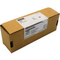 China SIEMENS 6ES7193-7DA10-0AA0 SIMATIC DP, TERMINAL MODULE TM-PS-A STANDARD, FOR ET200ISP, FOR HOLDING THE POWER SUPPLY MODULE 24 V DC (ONLY 6ES7138-7EA01-0AA0), EX EB [IA GA/IB] IIC T4 GB, EX EB for sale