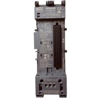 China SIEMENS 6ES7193-7DA20-0AA0 SIMATIC DP, TERMINAL MODULE TM-PS-A STANDARD FOR ET200ISP, FOR HOLDING THE POWER SUPPLY MODULE 120/230 V AC AND 24 V DC, EX EB [IA GA/IB] IIC T4 GB, EX EB [IA IIIC DA] IIC for sale