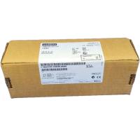 China SIEMENS 6ES7193-7DB20-0AA0 SIMATIC DP, TERMINAL MODULE TM-PS-B FOR ET200ISP, IN ADDITION TO TM-PS-A, FOR HOLDING THE REDUNDANT POWER SUPPLY MODULE 120/230 V AC AND 24 V DC, EX EB [IA GA/IB] IIC T4 GB for sale