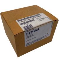 China SIEMENS 6ES7194-1JB00-0XA0 SIMATIC DP, DISTRIBUTED I/O ET 200X: COVER PLATE TO PROTECT BUS AND CURRENT SUPPLY CONNECTIONS ON BM141, BM142, BM147 10 UNITS PER PACKING UNIT for sale