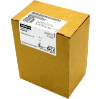 China SIEMENS 6ES7194-3AA00-0BA0 SIMATIC DP, CONNECTION BLOCK M12, 7/8