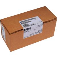 China SIEMENS 6ES7194-4AA00-0AA0 SIMATIC DP, CONNECTION MODULE FOR PROFIBUS INTERFACE MODULE ET 200 PRO; ECOFAST CU, 2X ECOFAST CONNECTIONS RS485, INTEGRATED ADDRESS SETTER AND TERMINATING RESISTOR FOR for sale