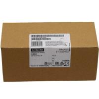 China SIEMENS 6ES7194-4AD00-0AA0 SIMATIC DP, CONNECTION MODULE FOR PROFIBUS INTERFACE MODULE ET 200 PRO; M12/7/8