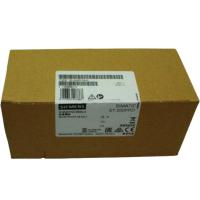 China SIEMENS 6ES7194-4AK00-0AA0 SIMATIC DP, CONNECTION MODULE FOR PROFINET INTERFACE MODULE ET 200 PRO IM154-3 PN HF, M12 7/8