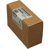 China SIEMENS 6ES7194-4BA00-0AA0 SIMATIC DP, CONNECTION MODULE FOR POWER MODULE PM-E ET 200 PRO ECOFAST CU DP, 1X ECOFAST CONNECTION RS485 for sale