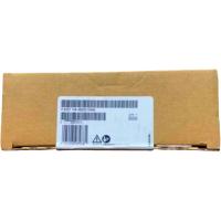 China SIEMENS 6ES7194-4BC00-0AA0 SIMATIC DP, CONNECTION MODULE FOR POWER MODULE PM-E ET 200 PRO DIRECT CONNECTION; UP TO 2 CABLE GLANDS M20 for sale