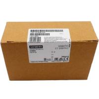 China SIEMENS 6ES7194-4BD00-0AA0 SIMATIC DP, CONNECTION MODULE FOR POWER MODULE PM-E ET 200 PRO 7/8