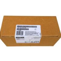 China SIEMENS 6ES7194-4CA50-0AA0 SIMATIC DP, CONNECTION MODULE FOR DIGITAL (4 DO AND 4 DO HF) ELECTRONIC MODULES ET 200 PRO, 4XM12 WITH 2X M12 SINGLE ASSIGNMENT, 2X M12 DUAL ASSIGNMENT for sale