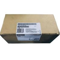 China SIEMENS 6ES7194-4CB50-0AA0 SIMATIC DP, CONNECTION MODULE FOR DIGITAL ELECTRONIC MODULE 16 DI 24 V DC AND 4 DIO/4DO 24 V DC/0.5A, ET 200 PRO, 8XM12 for sale