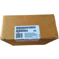 China SIEMENS 6ES7194-4DC00-0AA0 SIMATIC DP, ET 200 PRO CONNECTION MODULE FOR THE FAIL-SAFE ELECTRONIC MODULE 4/8 F-DI/4 F-DO 24 V DC/2A for sale