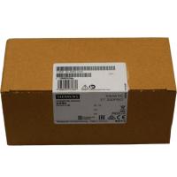 China SIEMENS 6ES7194-4EB00-0AA0 SIMATIC DP, CONNECTION MODULE FOR DIGITAL ELECTRONIC MODULES ET 200 PRO, 8XM8 for sale