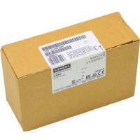 China SIEMENS 6ES7194-4FA00-0AA0 SIMATIC DP, CONNECTION MODULE FOR DIGITAL ELECTRONIC MODULES ET 200 PRO, 1X M23 for sale