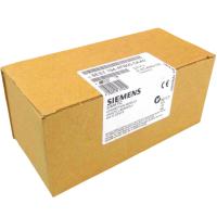 China SIEMENS 6ES7194-4FB00-0AA0 SIMATIC DP, CONNECTION MODULE FOR DIGITAL ELECTRONIC MODULES ET 200 PRO, 2XM12, 8-POLE for sale