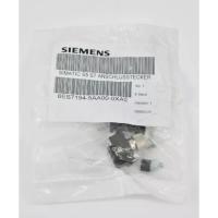 China SIEMENS 6ES7194-5AA00-0XA0 SIMATIC DP, CABLE CONNECTOR AS-I FOR DP/AS-I LINK for sale