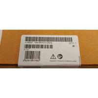 China SIEMENS 6ES7194-6KA00-0XA0 SIMATIC DP, Y CABLE FOR ET 200 DISTRIBUTED I/O FOR DOUBLE CONNECTION OF I/OS VIA SINGLE CABLE TO ET 200 5-POLE M12, 200MM for sale