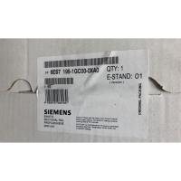 China SIEMENS 6ES7195-1GC00-0XA0 SIMATIC DP, MOUNTING RAIL FOR ET 200M, 2000 MM LONG, FOR HOLDING BUS MODULES FOR REMOVAL AND INSERTION FUNCTION for sale
